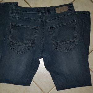 Michael Brandon | Jeans | Michael Brandon Jeans | Poshmark